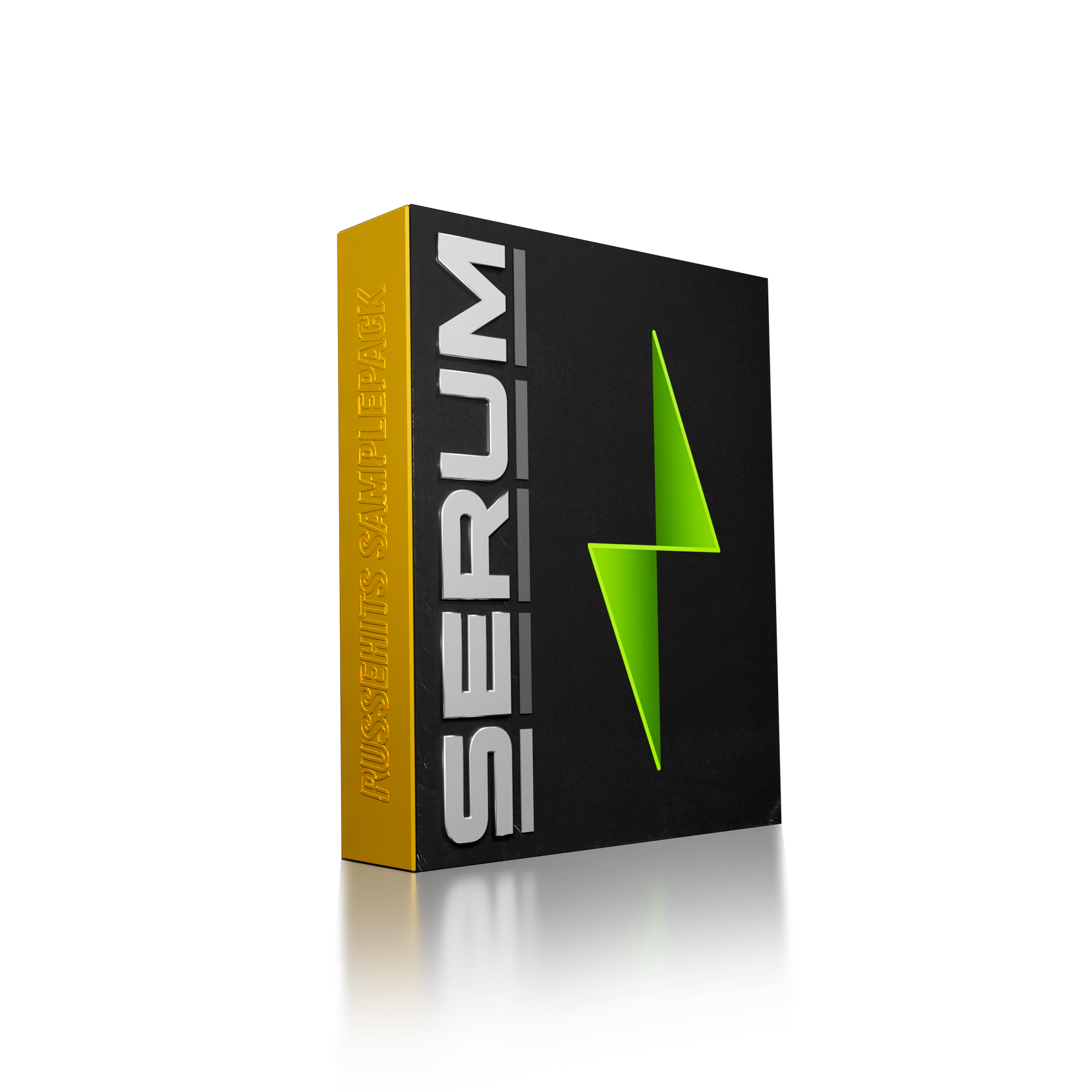 Russehits Samplepack