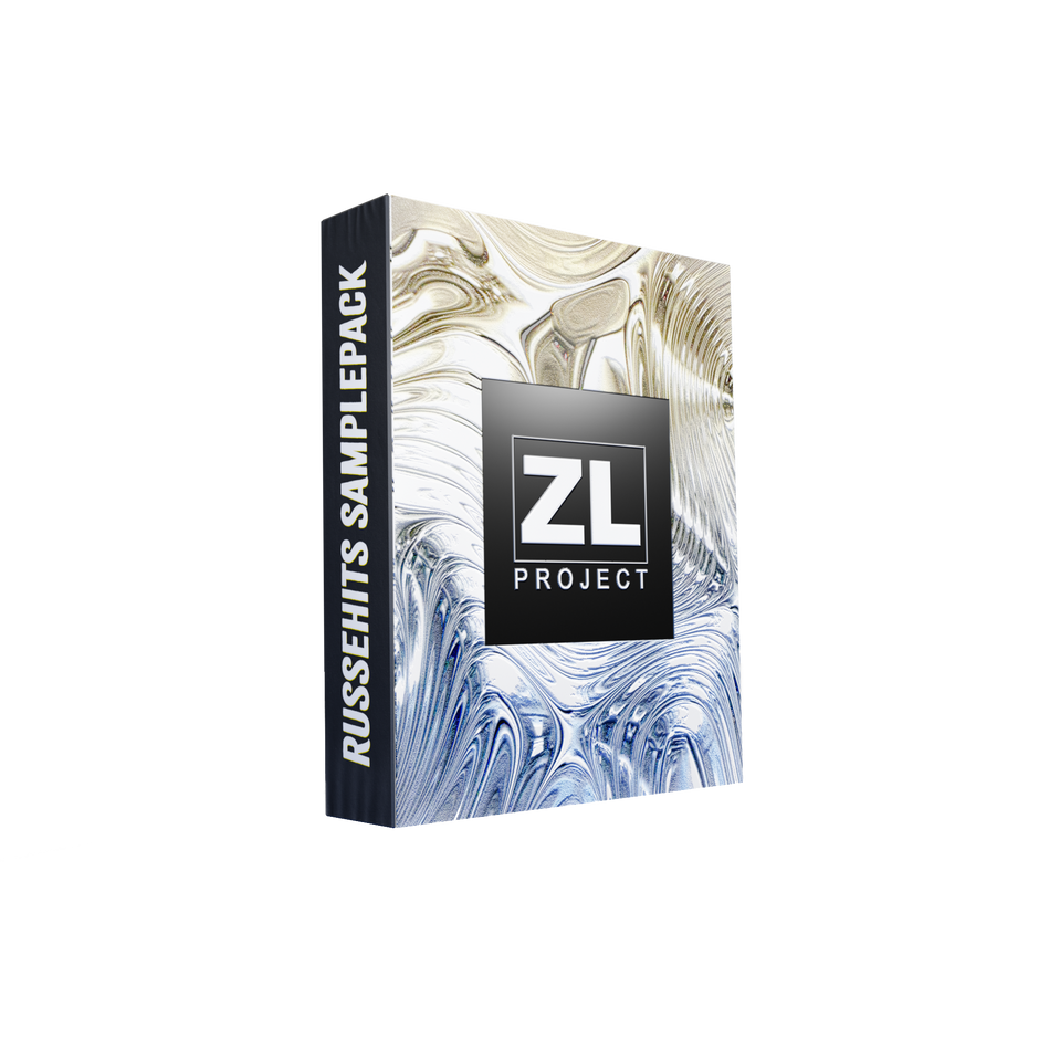 Alle Packs – Russehits Samplepack